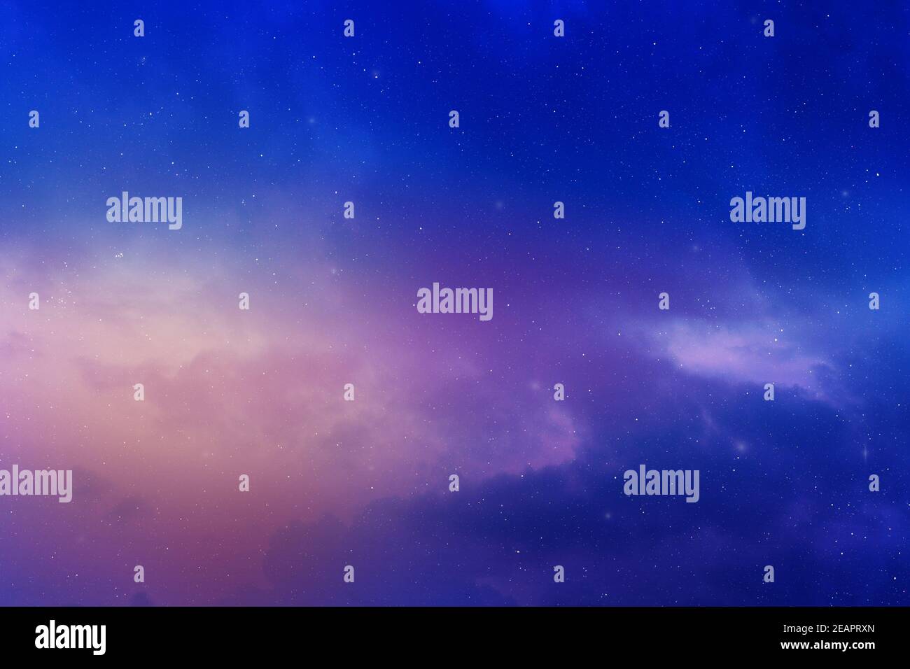a Space Background with colors Stock Photo - Alamy