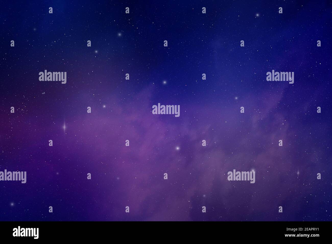 a Space Background with colors Stock Photo - Alamy