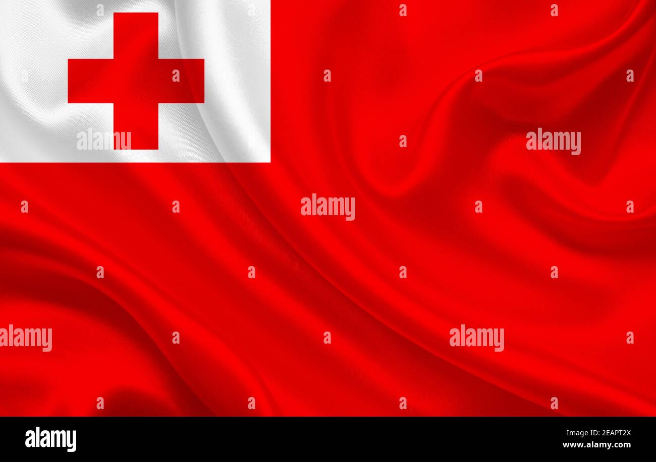 Tongan Symbol High Resolution Stock Photography and Images - Alamy