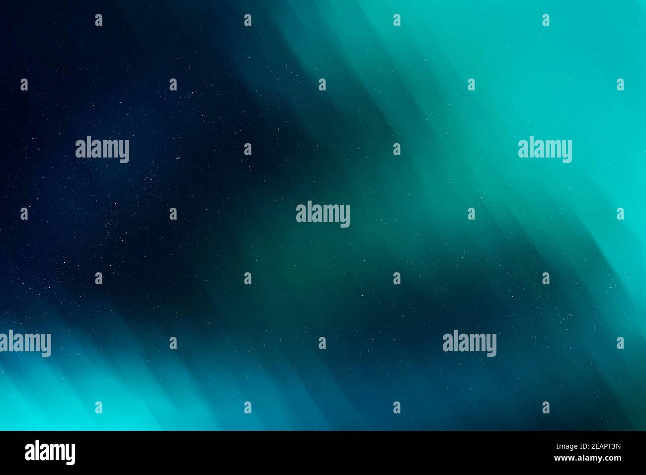 a Space Background with colors Stock Photo - Alamy