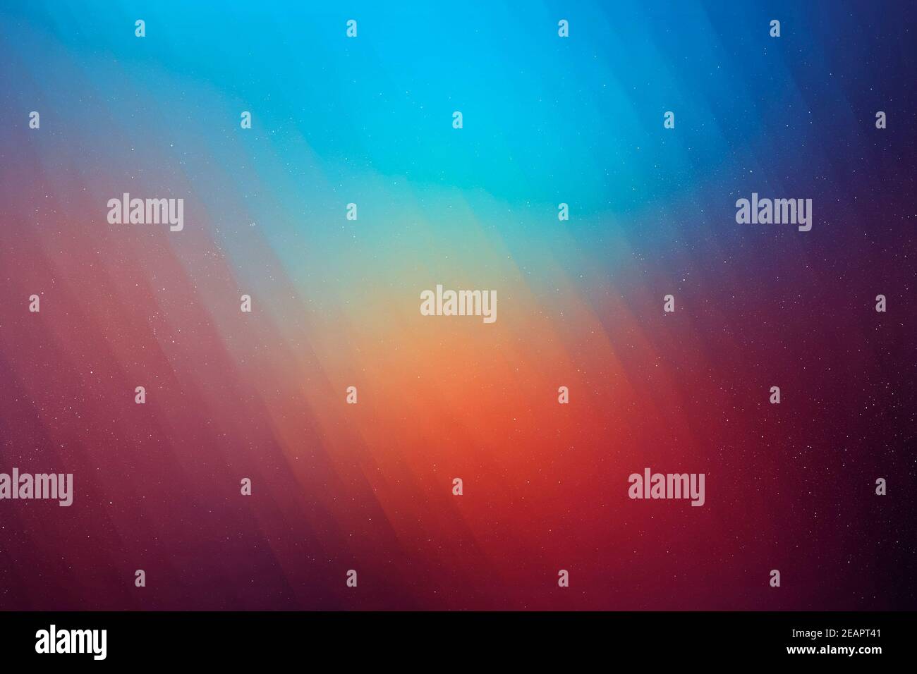 a Space Background with colors Stock Photo - Alamy