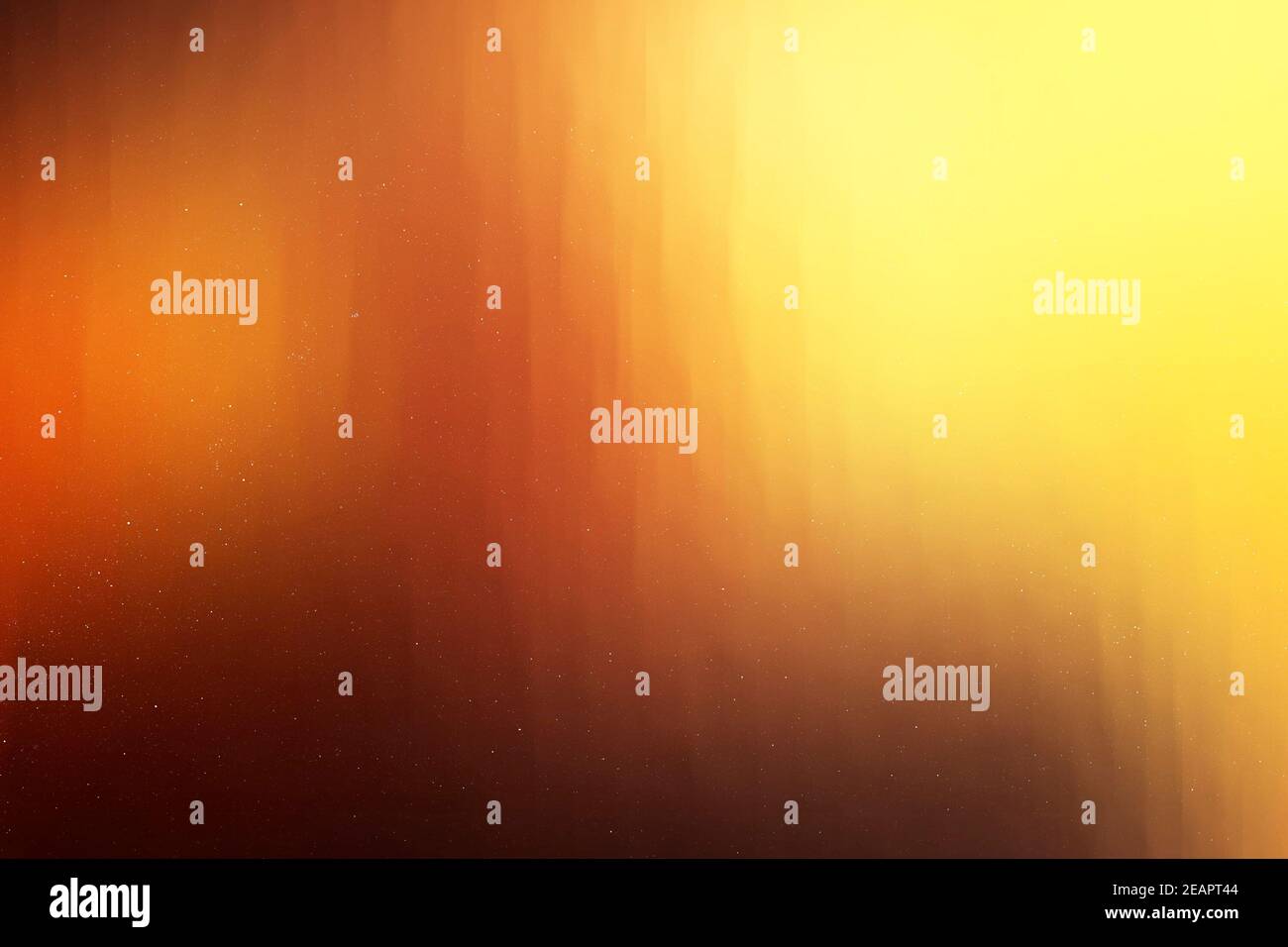 a Space Background with colors Stock Photo - Alamy