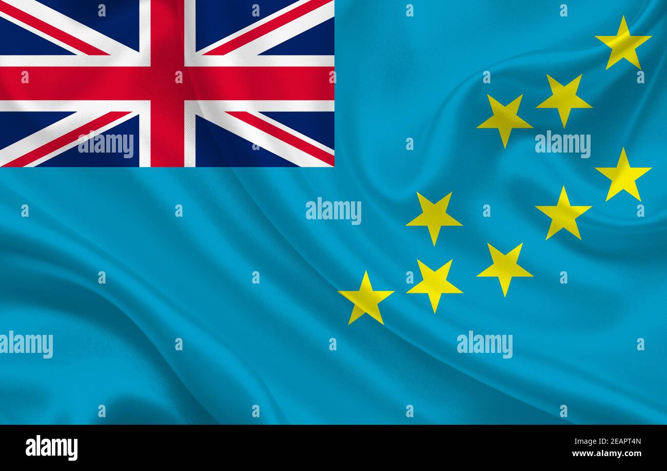 Tuvalu hi-res stock photography and images - Alamy