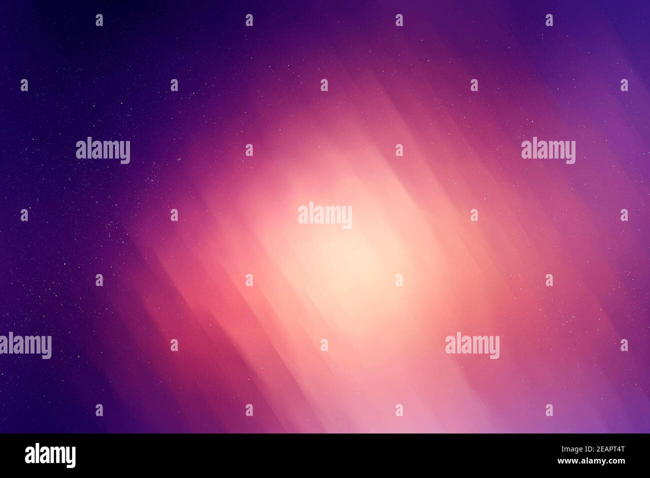 a Space Background with colors Stock Photo - Alamy