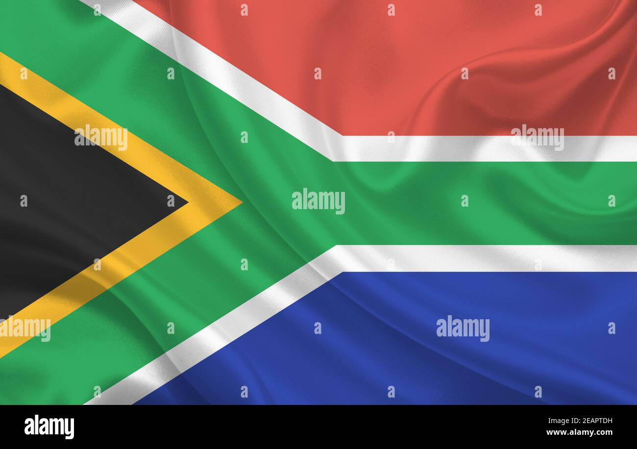 South african culture hi-res stock photography and images - Alamy