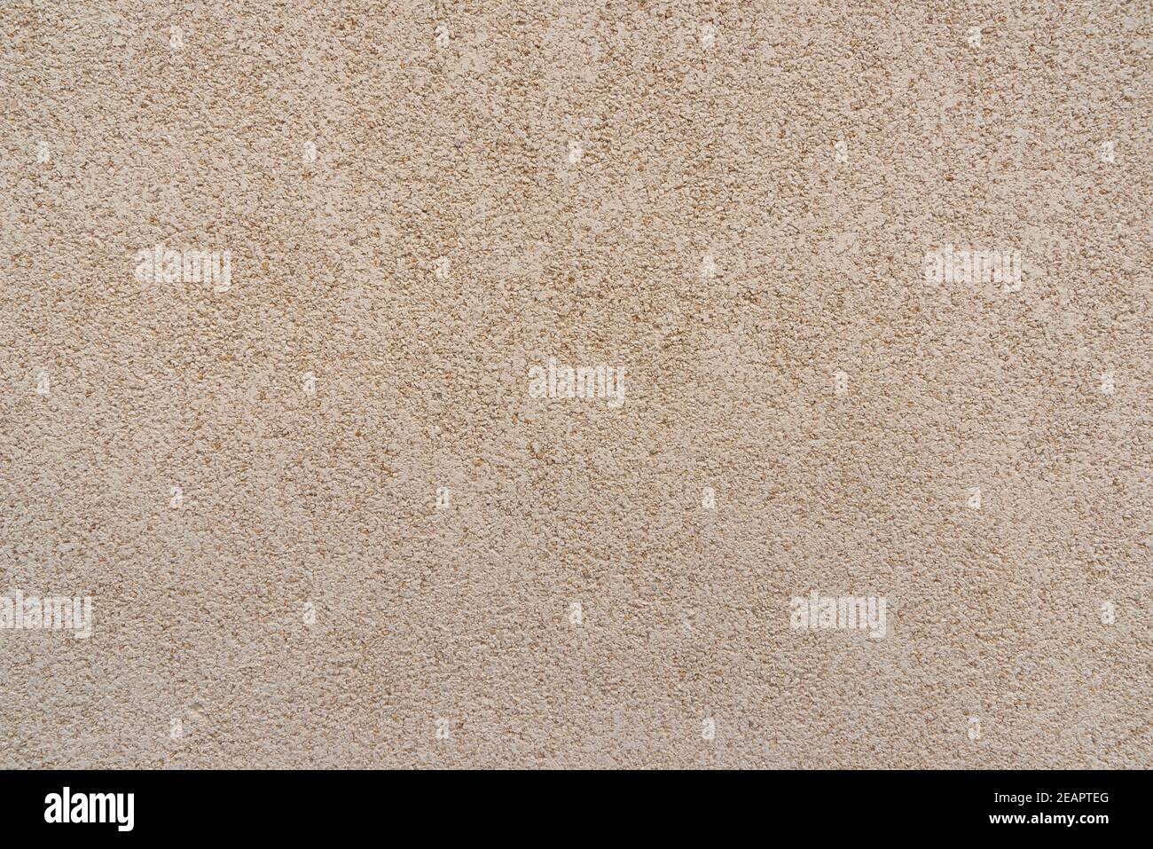 Beige textured rough stone wall hi-res stock photography and images - Alamy