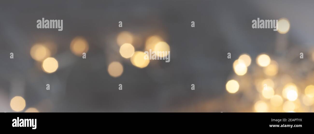 Blurred bokeh background Stock Photo - Alamy