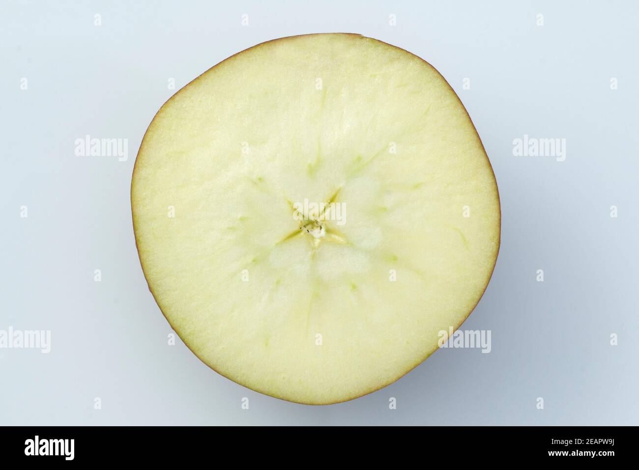 Boskop hi-res stock photography and images - Alamy