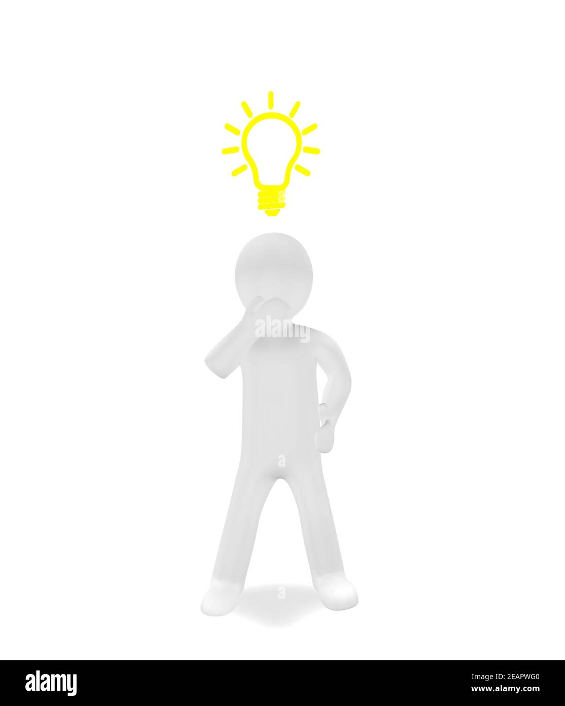 Problems people hi-res stock photography and images - Alamy