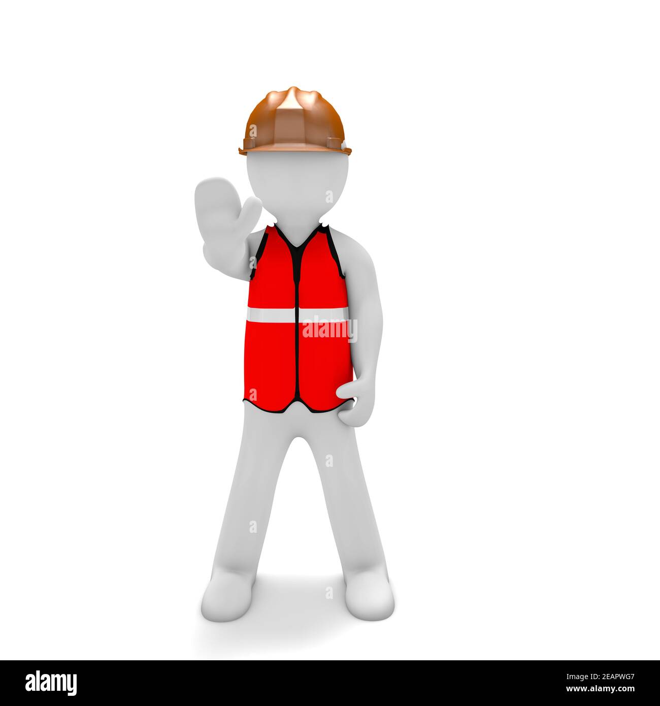 Compilation background hi-res stock photography and images - Alamy