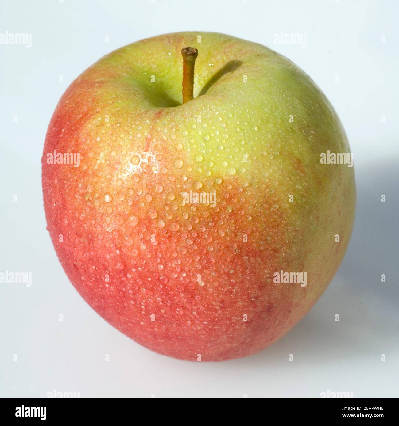Braeburn hi-res stock photography and images - Alamy