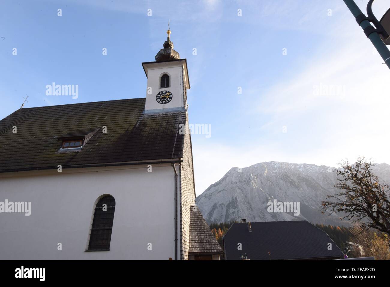 Catholic catholics christian christians hi-res stock photography and ...