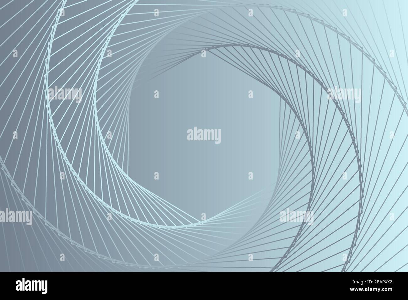 Background texture hexagon shapes Stock Vector Images - Alamy