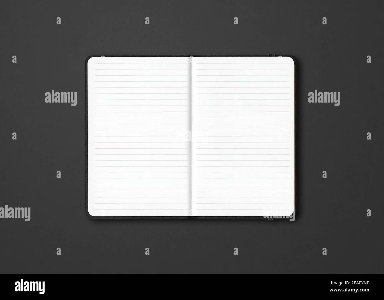 Dark book cover hi-res stock photography and images - Alamy