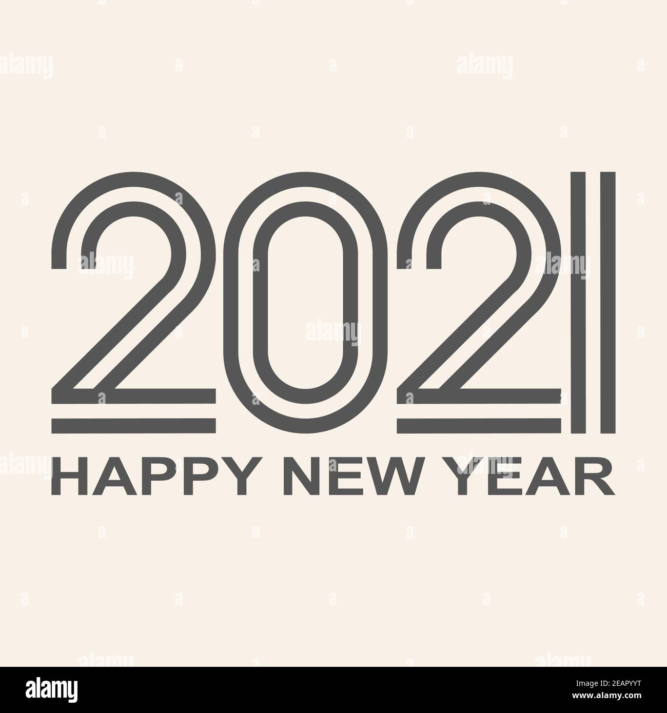 Numbers 2021 hi-res stock photography and images - Alamy