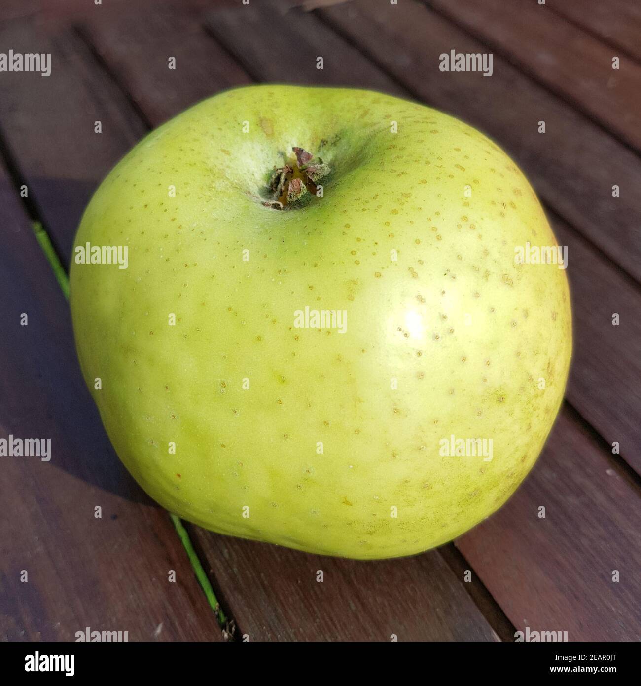 Filippa apple hi-res stock photography and images - Alamy