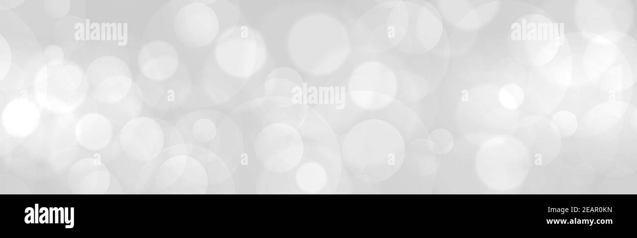 Color gleam Black and White Stock Photos & Images - Alamy