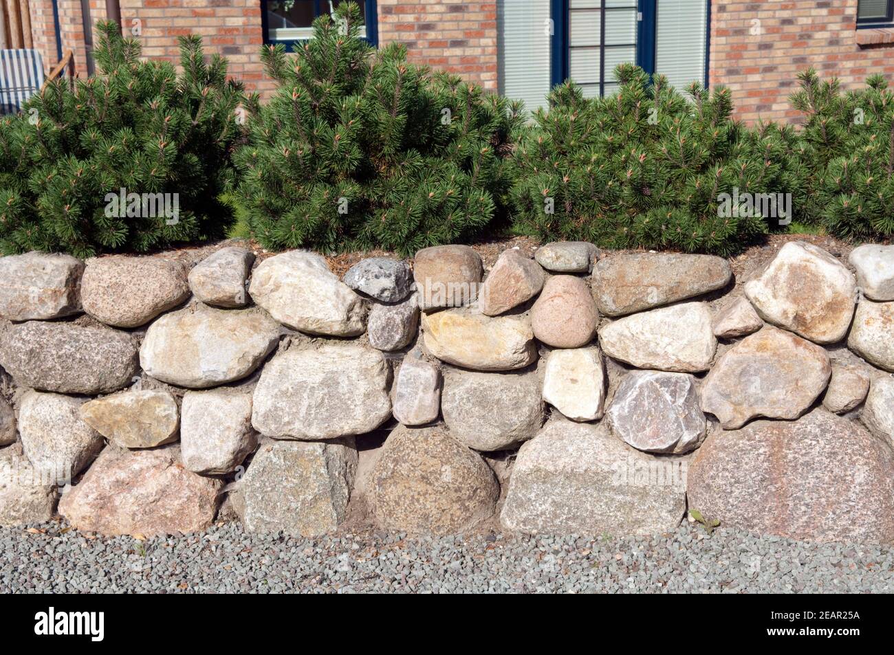 Friesenwall hi-res stock photography and images - Alamy