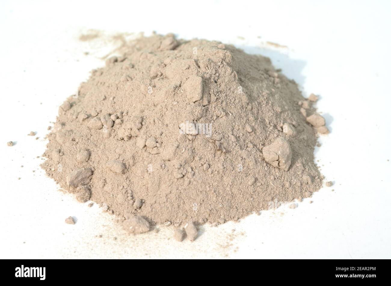 Loess soil hi-res stock photography and images - Alamy
