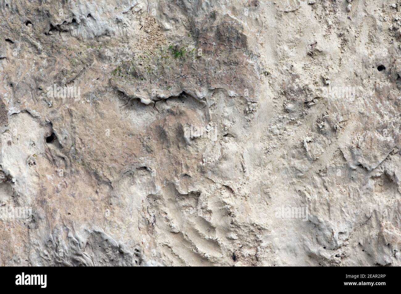 Loess soil hi-res stock photography and images - Alamy