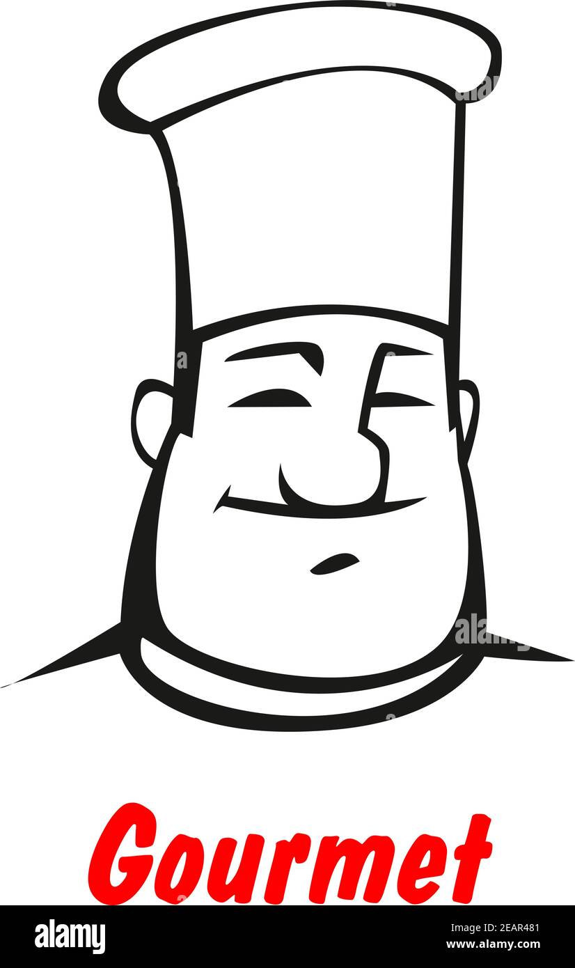 Toque Stock Vector Images - Alamy