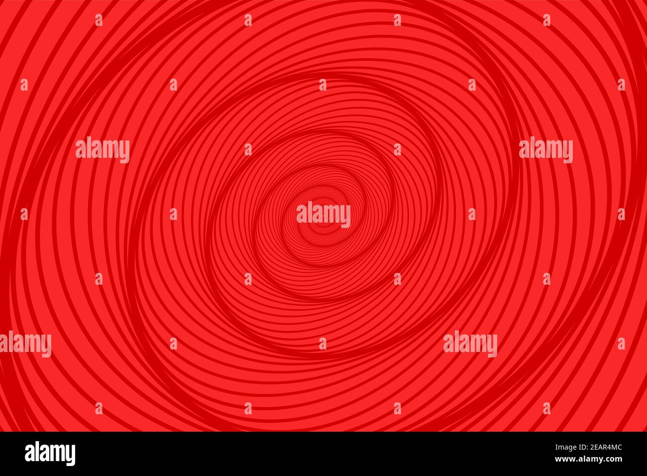 Psychic light Stock Vector Images - Alamy