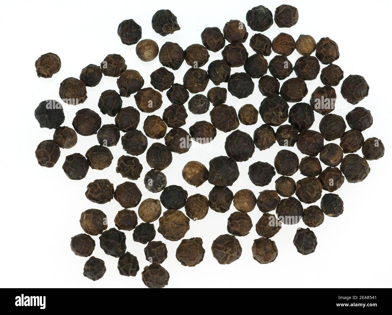 Pfefferka rner hi-res stock photography and images - Alamy