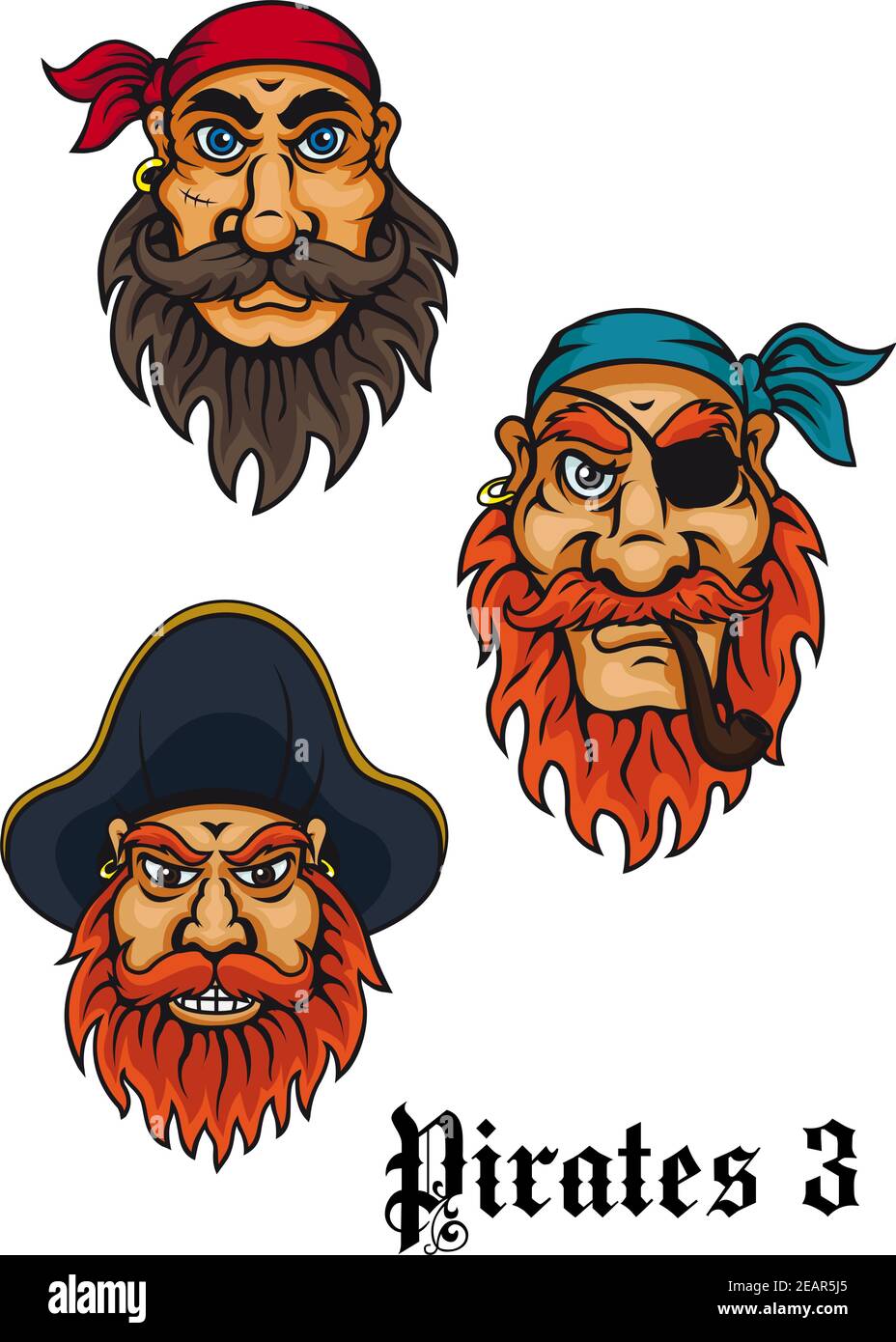 The adventures of captain comic Stock Vector Images - Alamy