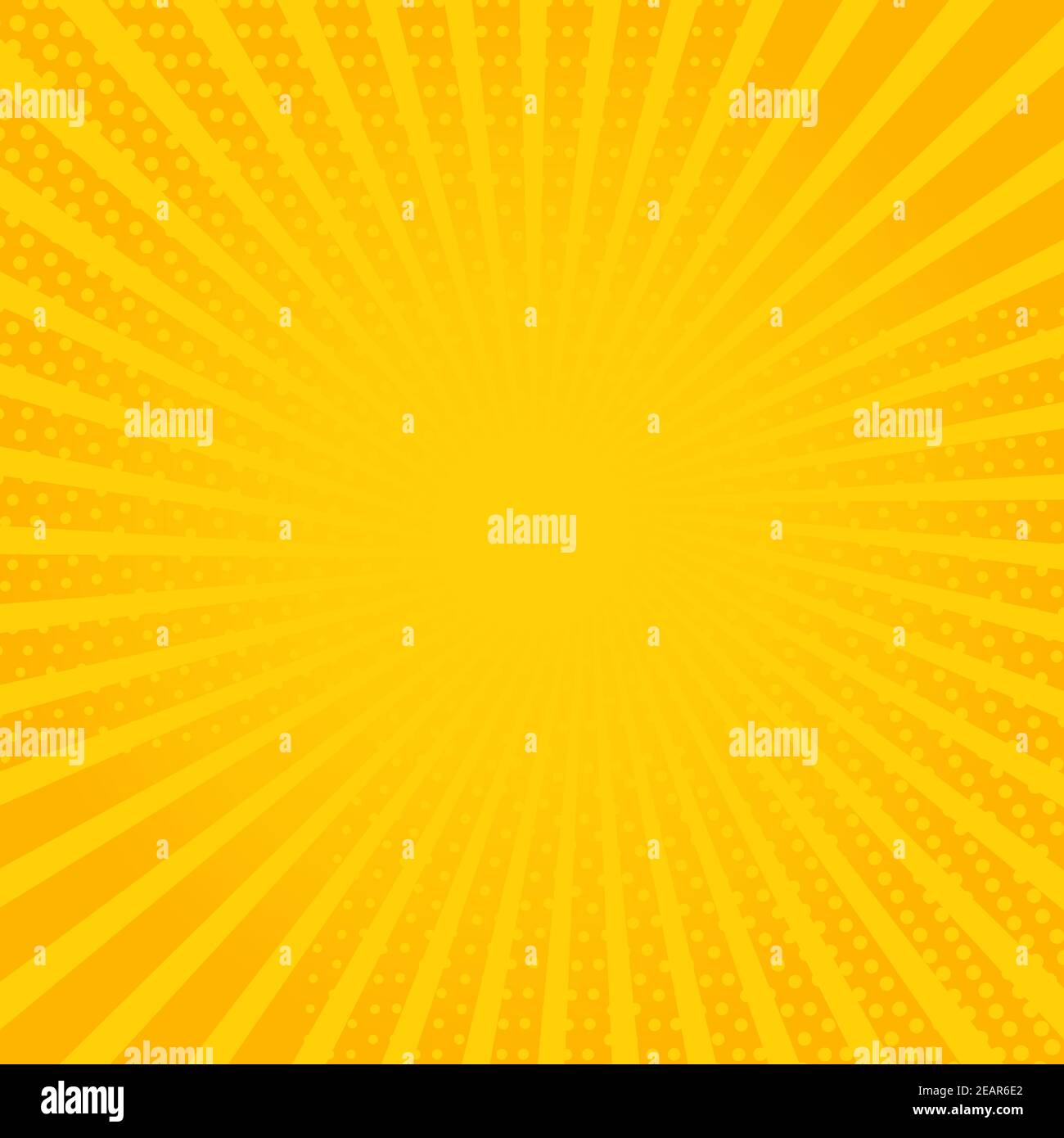 Comic strip design hi-res stock photography and images - Alamy