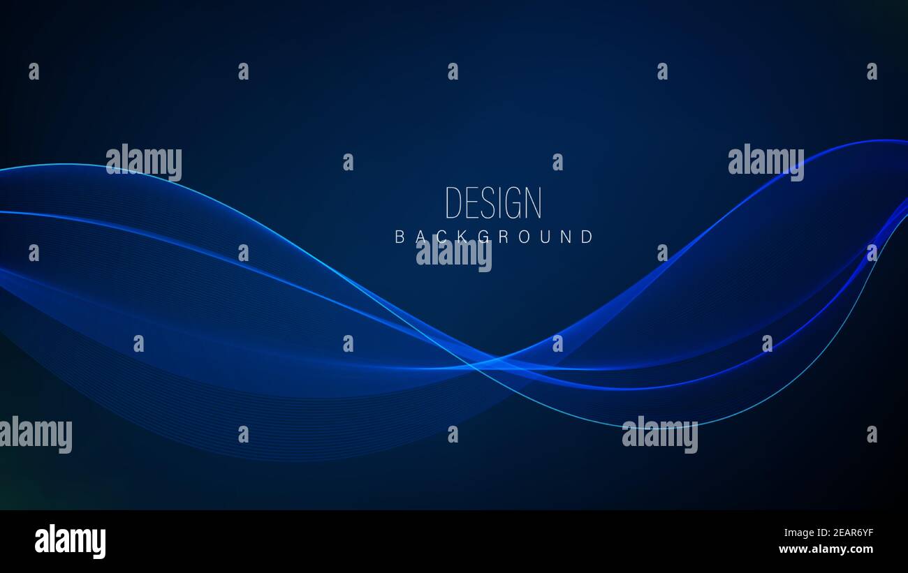 Energy and motion hi-res stock photography and images - Alamy