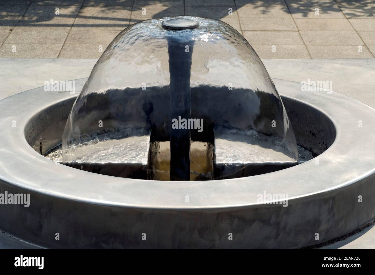 Springbrunnen hi-res stock photography and images - Alamy