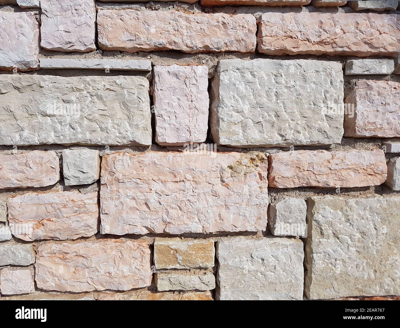 Mauersteine hi-res stock photography and images - Alamy