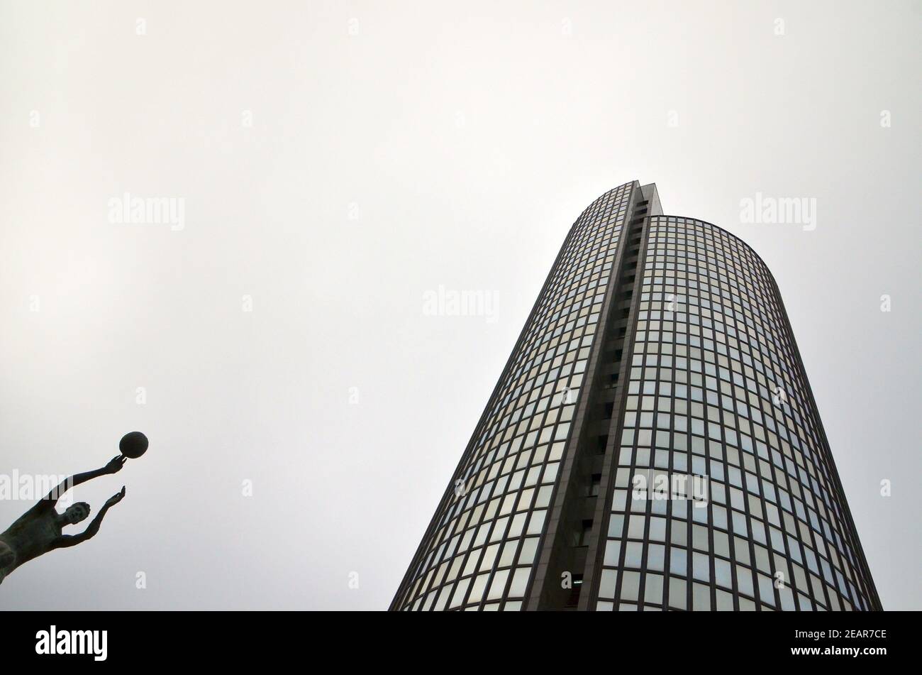 Drazen hi-res stock photography and images - Alamy