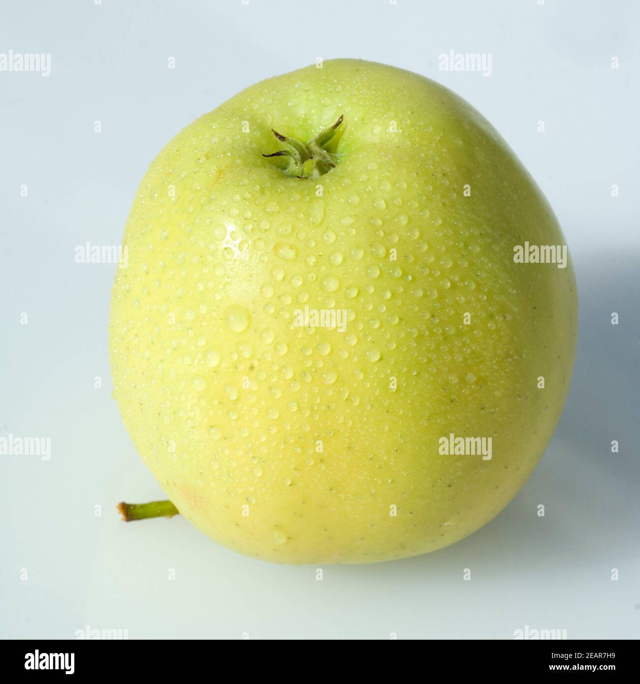 Golden delicius hi-res stock photography and images - Alamy