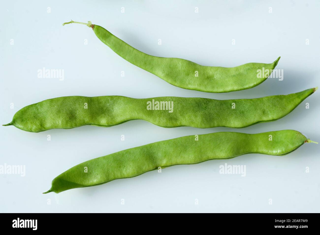 Limka hi-res stock photography and images - Alamy