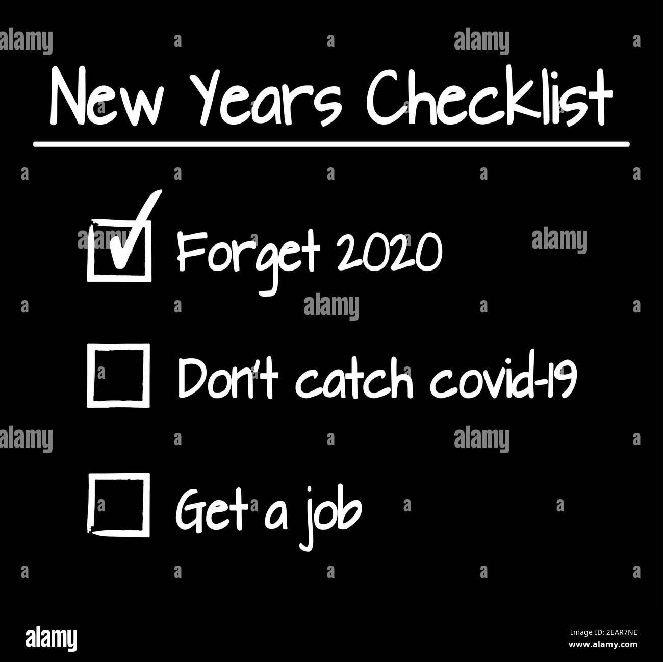 Memes Checklist Congratulations Checklist Greeting Card – Mosaic