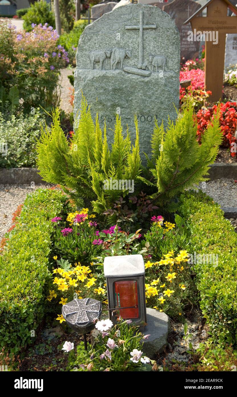 Graeber Forms High Resolution Stock Photography and Images - Alamy