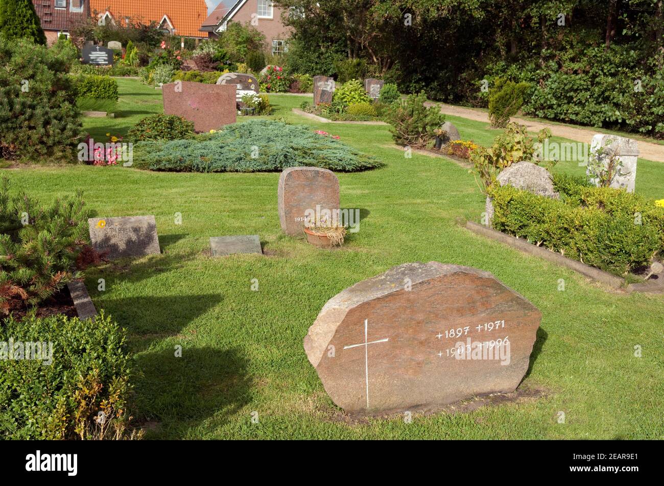 Graeber Forms High Resolution Stock Photography and Images - Alamy