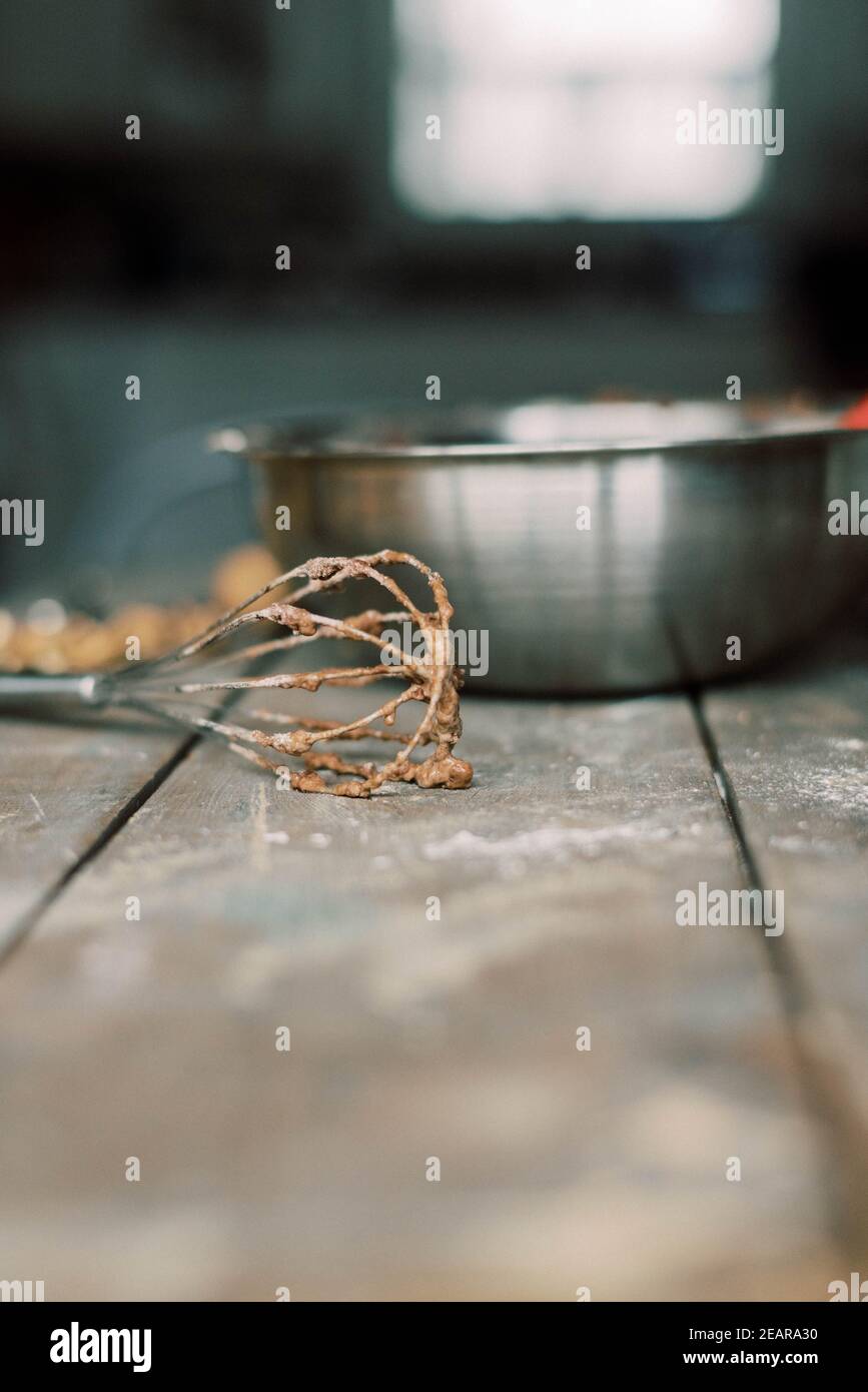 Mix tray hi-res stock photography and images - Alamy