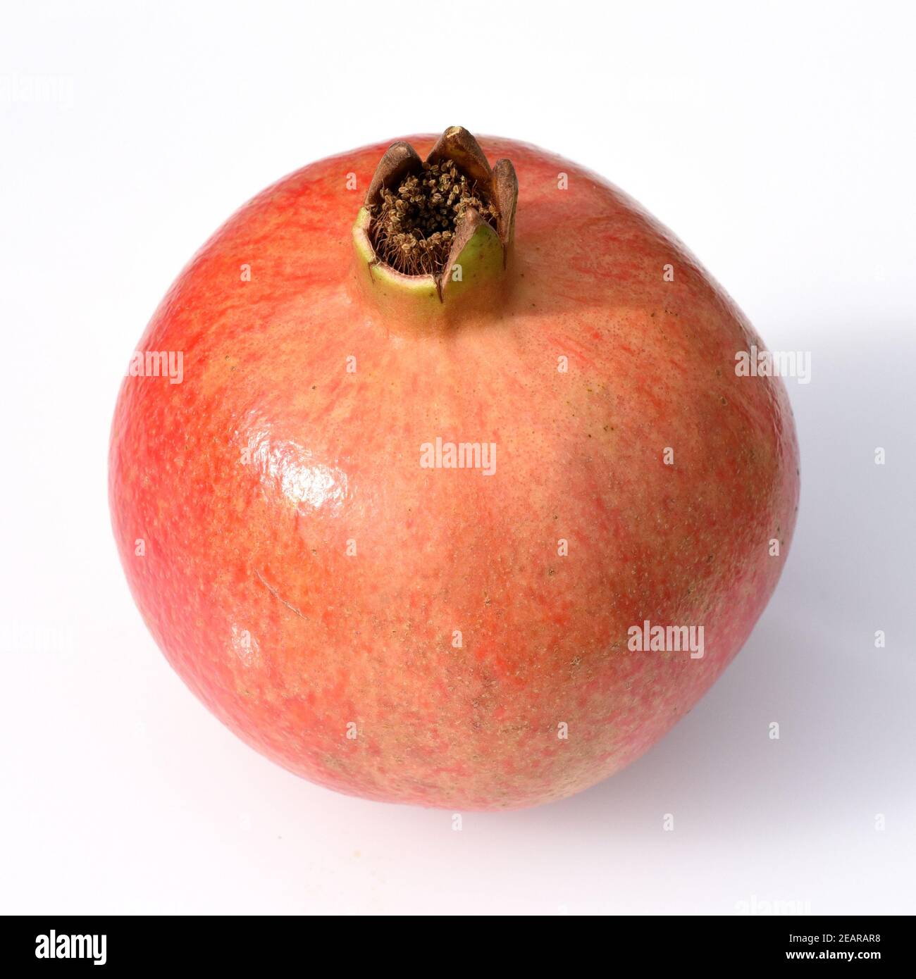 Granatapfel frucht hi-res stock photography and images - Alamy