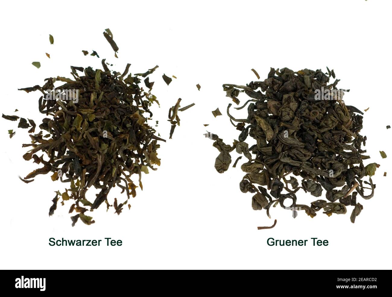 Schwarzer tee hi-res stock photography and images - Alamy