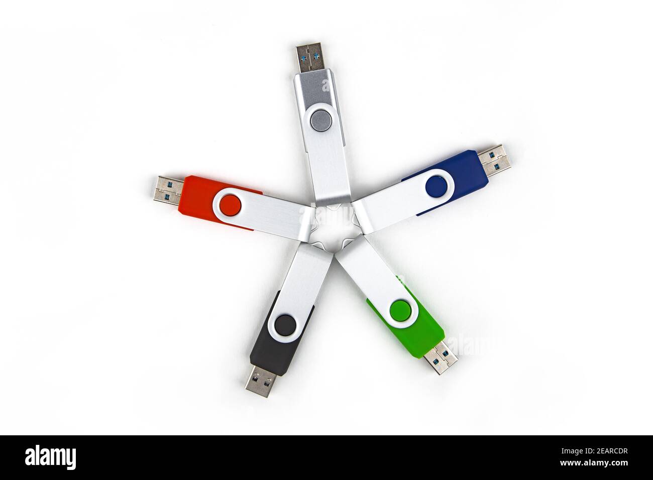 Usb sticks hi-res stock photography and images - Alamy