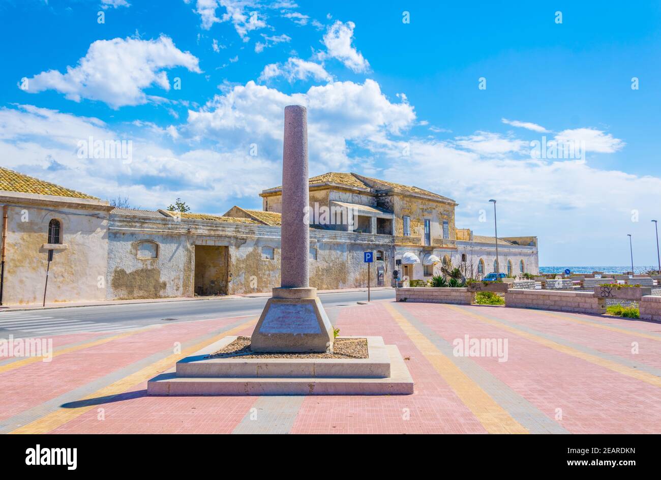 Marsala italy port marsala hi-res stock photography and images - Alamy