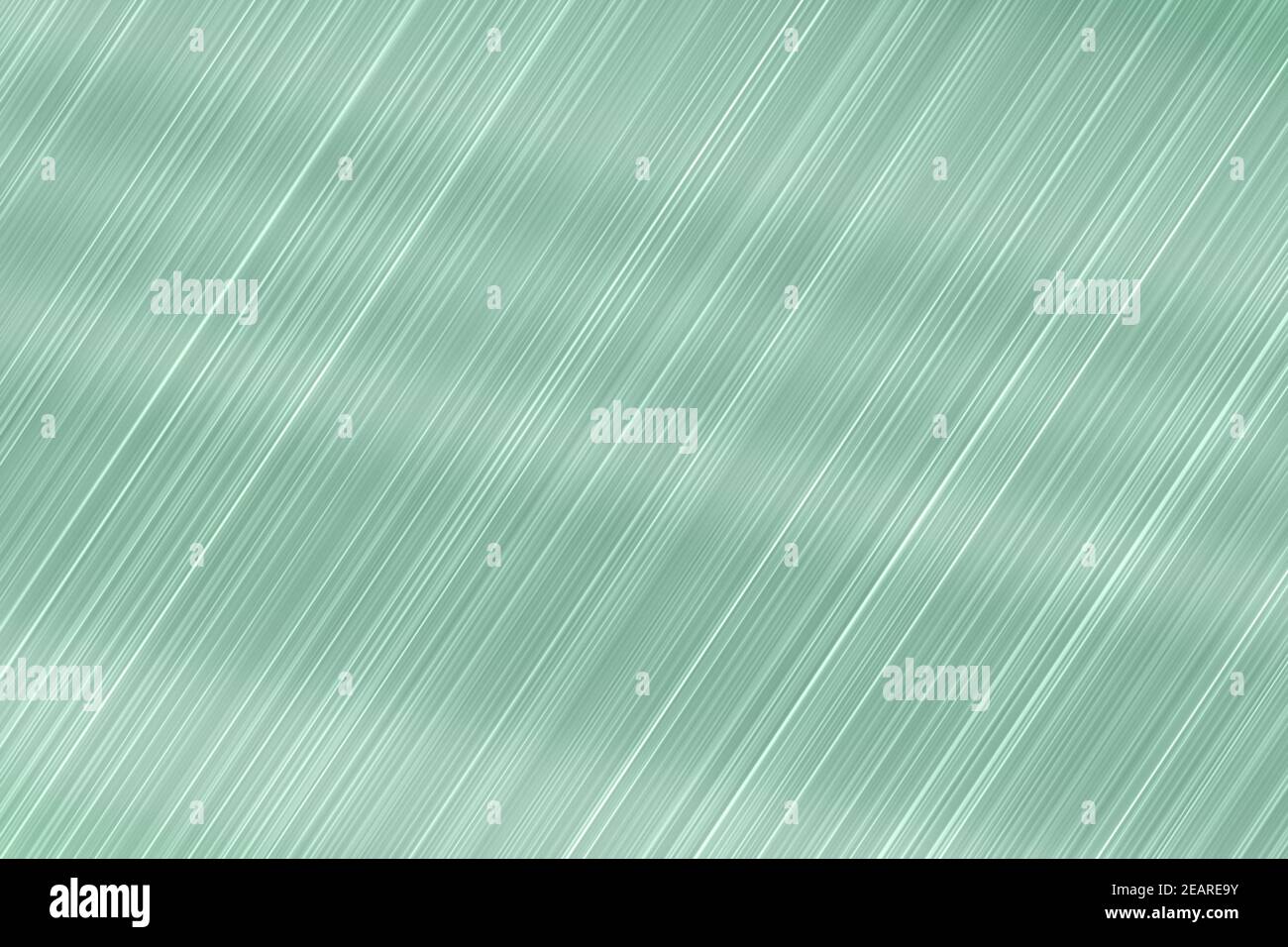 beautiful techno surface with lines computer graphics texture ...