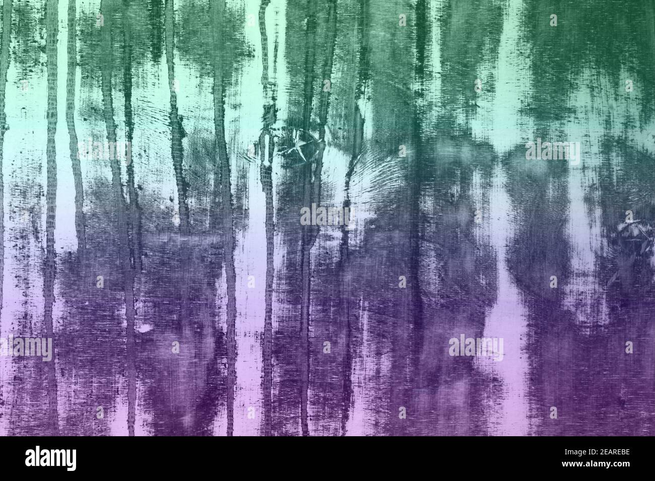 pretty light blue design brushed oak board texture - abstract photo ...