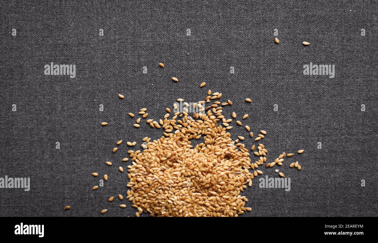 Sesame soil and soil hi-res stock photography and images - Alamy