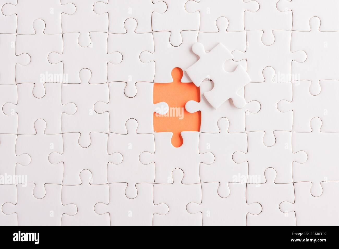 Game texture hi-res stock photography and images - Alamy