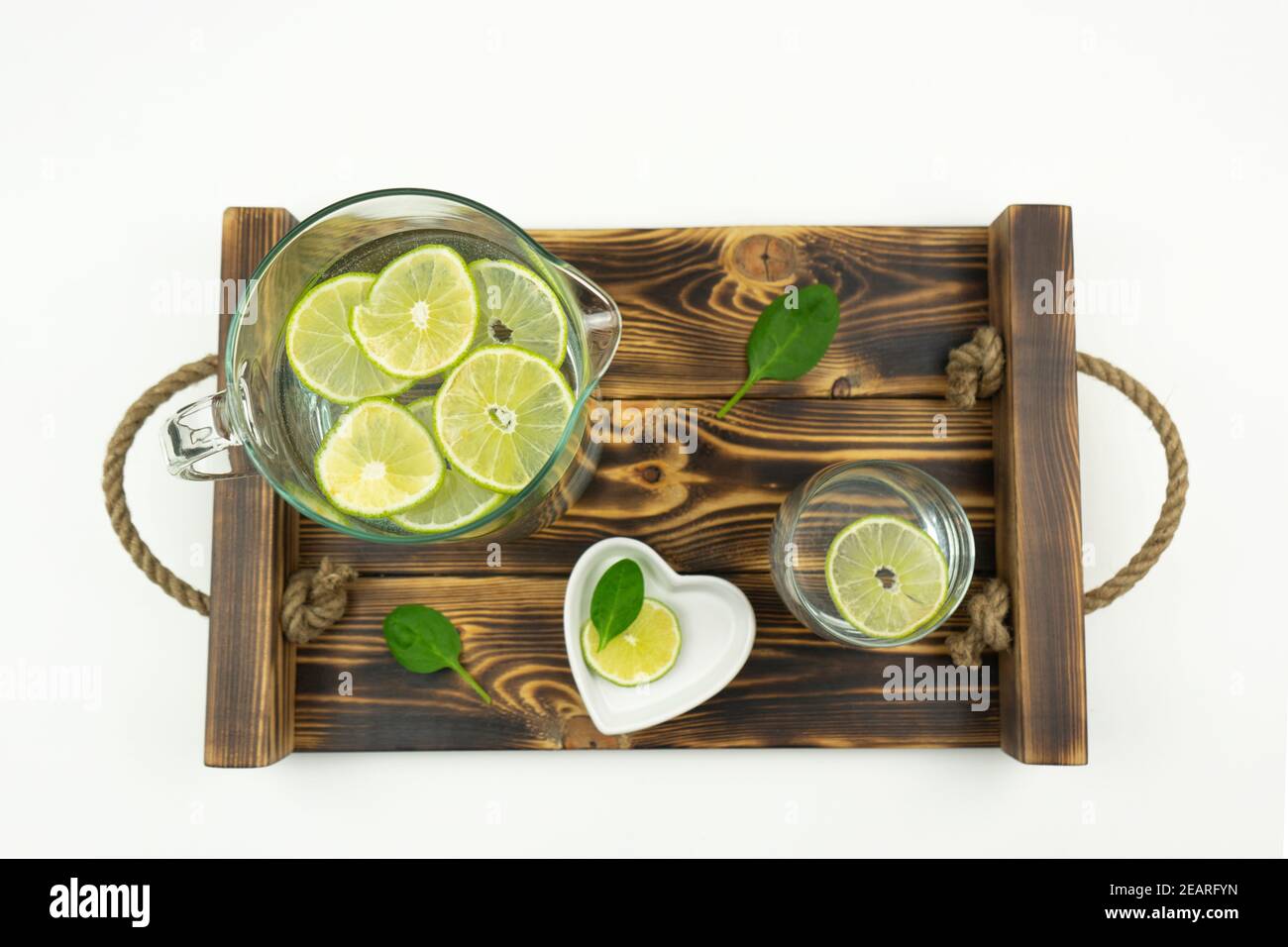 Lemonade stands hi-res stock photography and images - Alamy