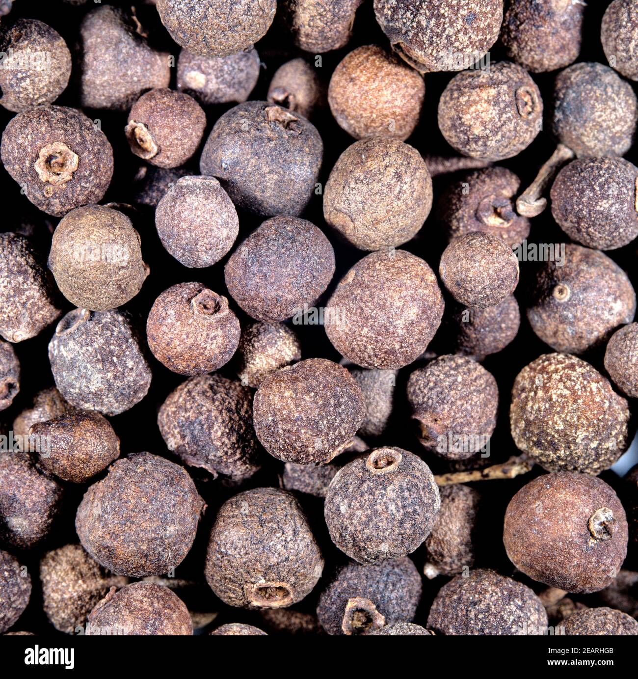 Piment hi-res stock photography and images - Alamy