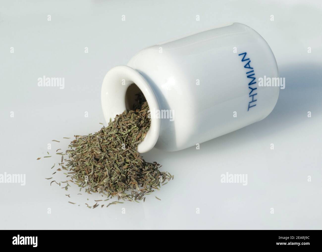 Keramikstreuer High Resolution Stock Photography and Images - Alamy